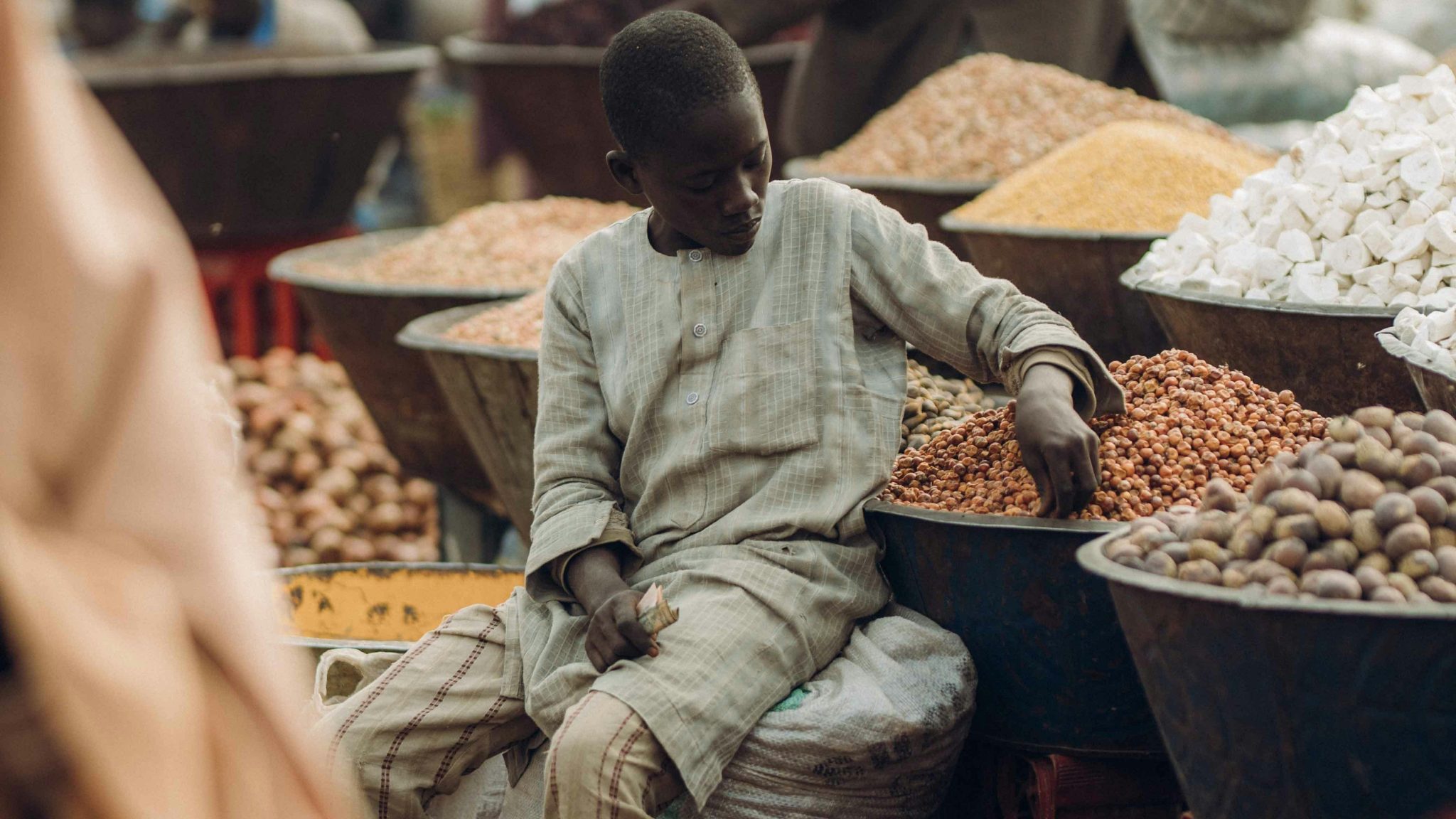 Understanding Food Miles - Why They Matter for the Environment