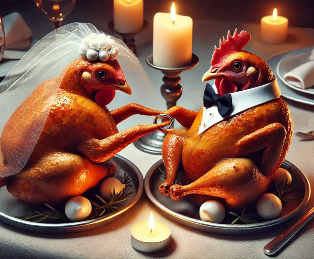 Marry Me Chicken Recipes: Top 7, Ranked by Cook Time & Flavour